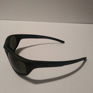 Smith Optics | Accessories | Smith Optics Tactical Black Glasses | Poshmark